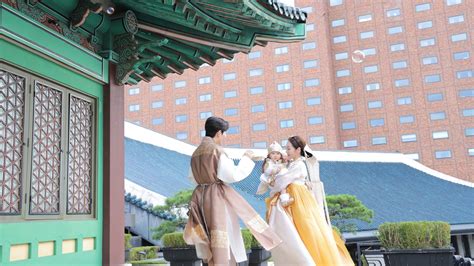 라임코드 웨딩 돌잔치dvd•신라호텔돌잔치•반얀트리돌잔치•조선호텔돌잔치•라쿠치나돌잔치•워커힐돌잔치 눈부시게 아름다운 가족 햇살 바람 모든 것이 예뻤던 날 사랑스런