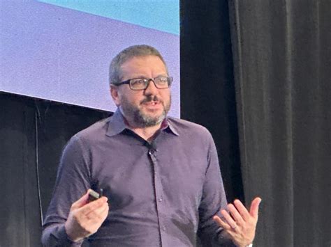 Waqas Ahmed On Linkedin Stacklok Donates Minder Security Project To Openssf