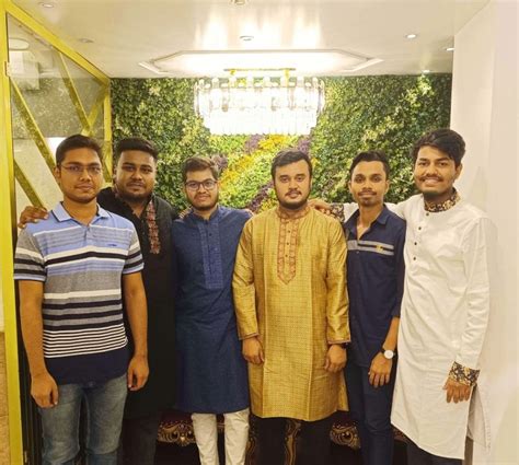 Md Shahadat Hossain On Linkedin Programminghero Phitron