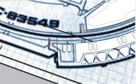 Follow Me Tool Behaving Strangely Sketchup Sketchup Community