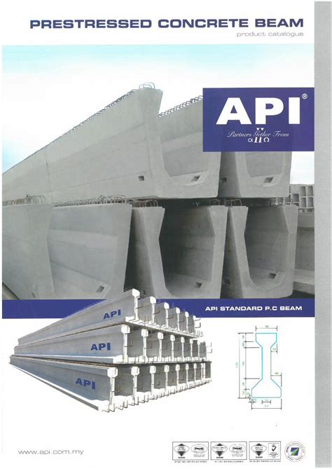 PDF C E Epsmg Jkr Gov My Images D Dc Api Pile Pdf Api Standard P C Beam