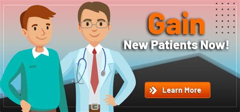 Proactive Vs Reactive Healthcare Deep Guide