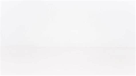 A One Legged Mannequin Guys Parading Around The Sh Tumbex