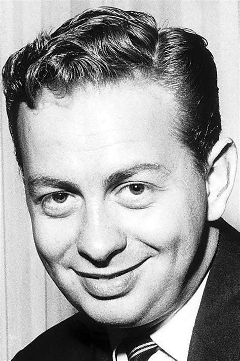 Mel Torme Monsters Lead Such Interesting Lives