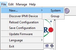 Ipmi Users Guide Host Telecom Com