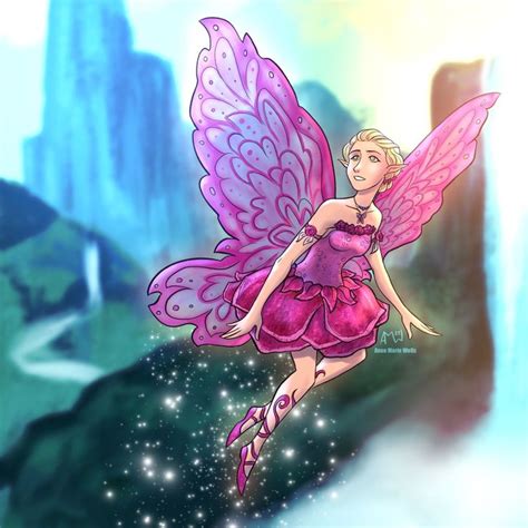 Pin By Dค𝖎sy L𝖎ghtw𝖔𝖔d Bคnє On Barbie Fanarts Barbie Drawing Barbie Movies Barbie