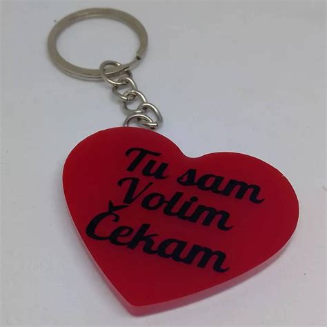 Bukovac Fashion Jewelry 😍 Facebook