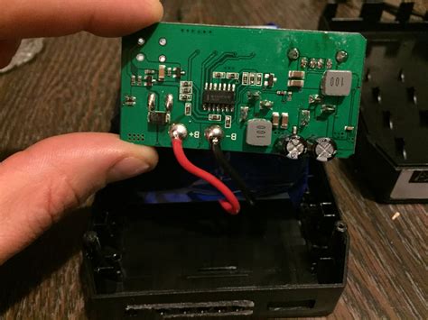 Steampunk Raspberry Pi Laptop 7 Steps With Pictures Instructables