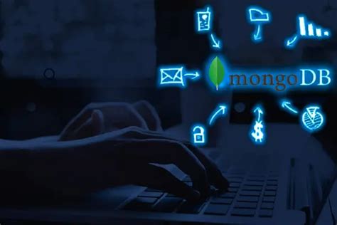 Imágenes De Mongodb Fotos De Mongodb Sin Royalties Depositphotos