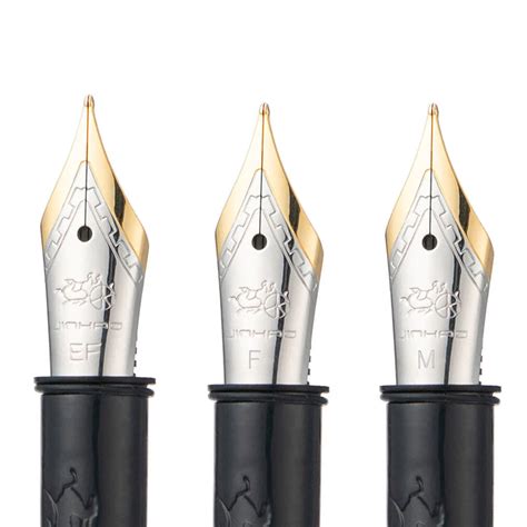 홈 제품 세일 아이템 최고 매출 피드백