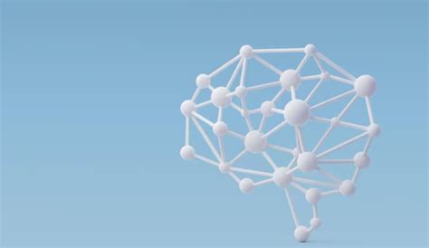 Revolutionizing Procurement 10 Ways Ai Transforms The Landscape By Hersh Agarwal Medium