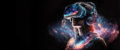 Premium Photo Artificial Intelligence A Humanoid Cyber Girl With Technology Smart Robot Ai