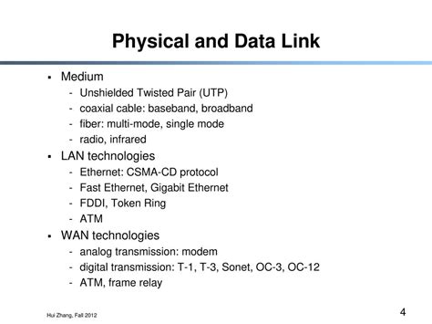 Bridging Ppt Download