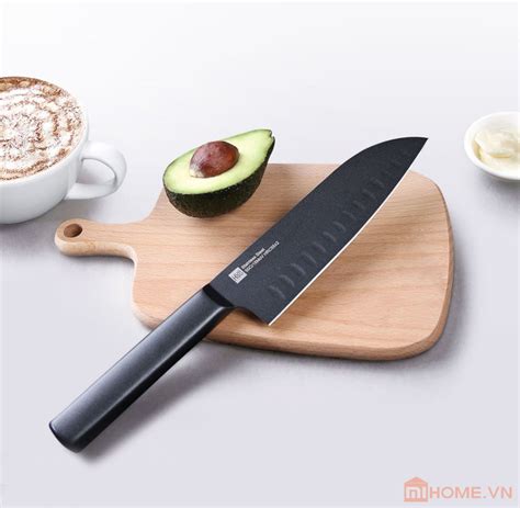 B Dao B Ng Th P Kh Ng G Xiaomi Xiaomi Vi T Nam Ph N Ph I Ch Nh H Ng I N Tho I Robot