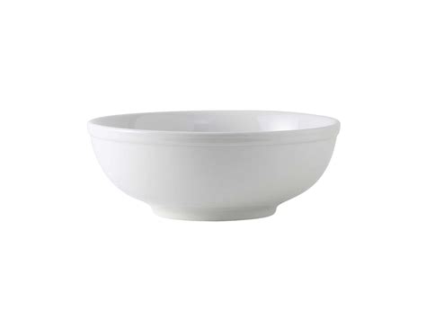 Menudo Bowl Tuxton