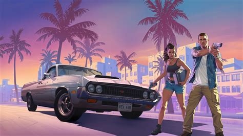 3840x2160 Gta 6 2026 4k Hd 4k Wallpapersimagesbackgroundsphotos And