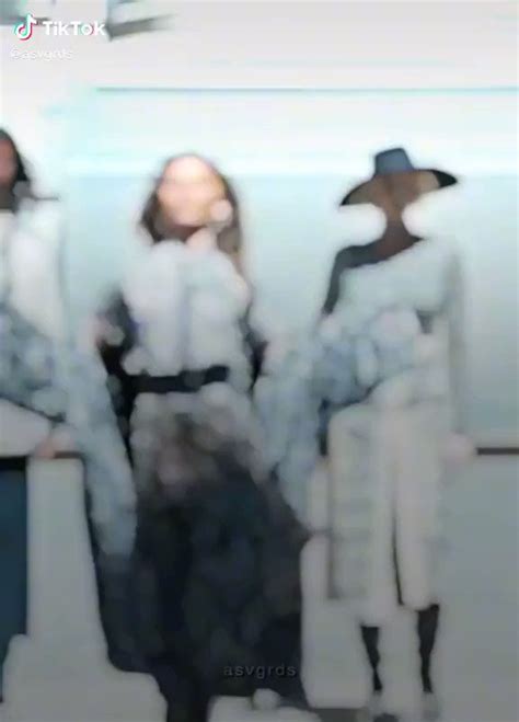 내 남자친구의 여자친구 킬링타임용 짤모음 Timekillingkkk