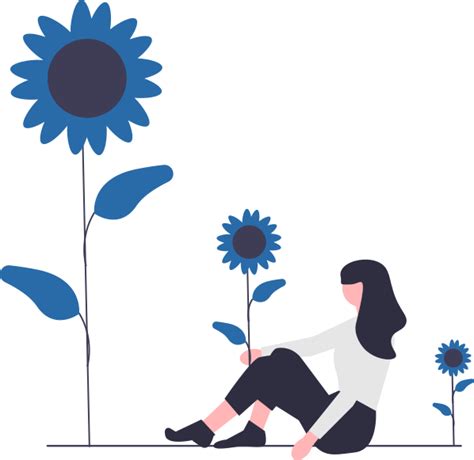 Sexual Trauma Informed Therapist Certification Modern Sex Therapy
