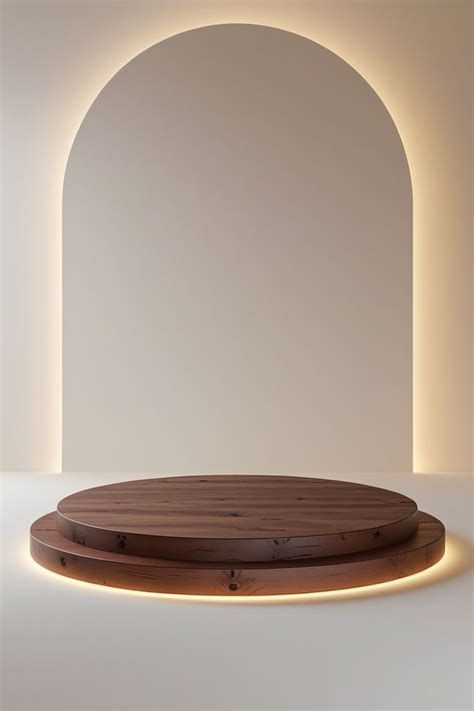 Подиум для презентации товара Фон в 2025 г Дизайн фона Виды графического дизайна Дизайн