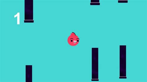 Unity Gamedevelopment Flappybird Indiegame Bhavya Mishra