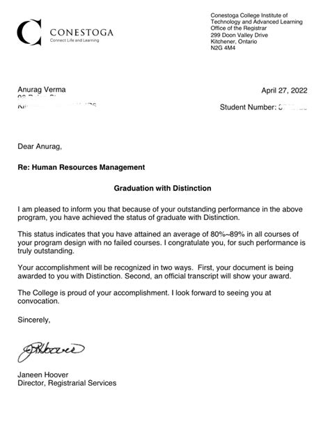 Anurag Verma On Linkedin Hrmanagement Hrcareers Learningexperience