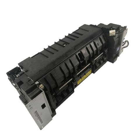 Premium Fuser Unit For Kyocera Ecosys M2040dn M2540dw M2635dw M2640idw P2040dw P2235dw