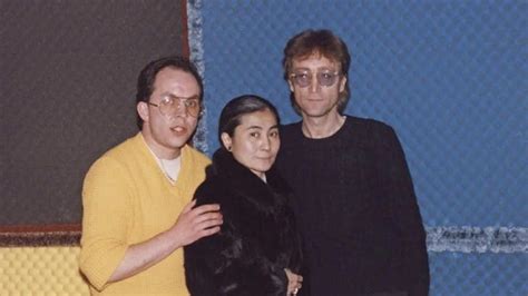 Former Bbc Radio 1 Dj And Presenter Andy Peebles Dies Aged 76