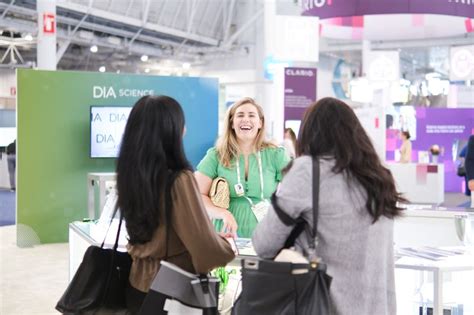 Dia On Linkedin Lifesciences Ai Healthcare