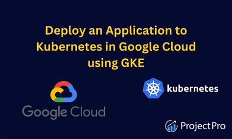 A Step By Step Guide On How To Become A Cloud Engineer