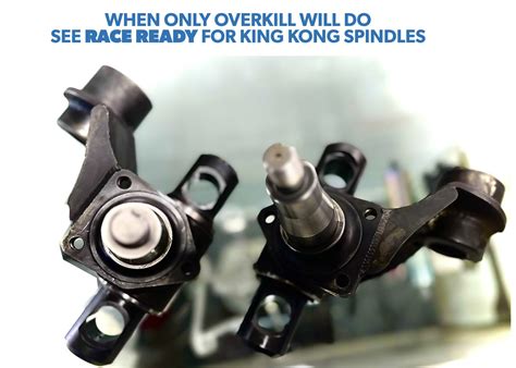 Race King Kong Spindles Available For Your Class 12 Buggy Facebook