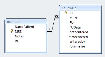 Creating Dynamic User Friendly Web Based Data Collection Forms CodeProject