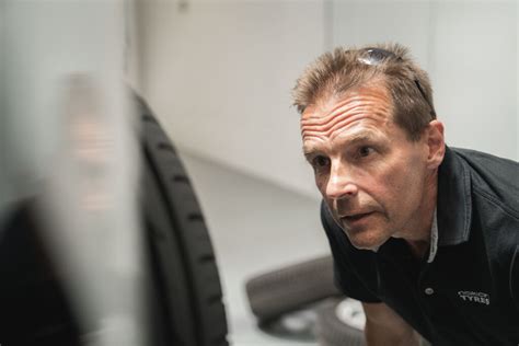 Tire Date Code Where To Find The Tire Manufacture Date Nokian Tyres