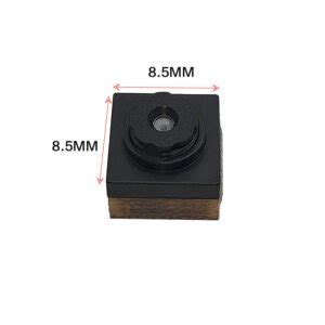 FPS MP CMOS Sensor OV MIPI Camera Module Professional Camera Module Supplier