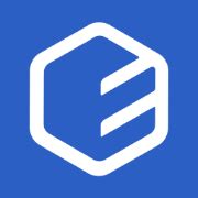 GitHub Tursodatabase Libsql LibSQL Is A Fork Of SQLite That Is Both Open Source And Open
