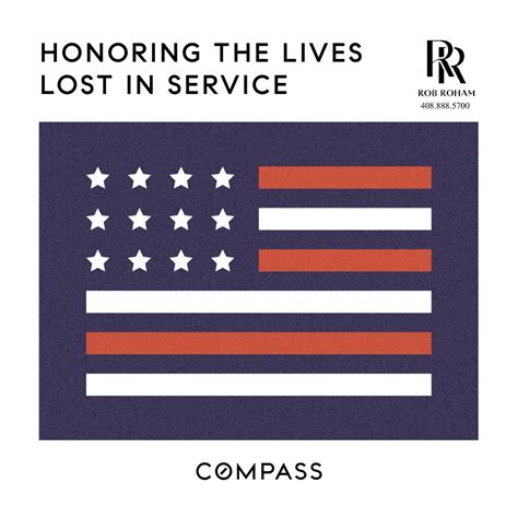 Rob Roham Posted On Linkedin