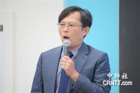 农地当停车场 黄国昌：柯绝不会“赖着不拆”