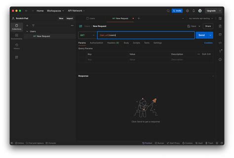 Testing An Api With Postman Circleci