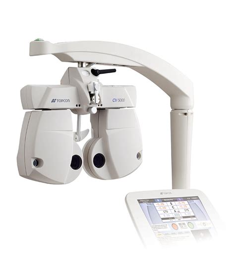 走进复明 焦作复明眼科医院