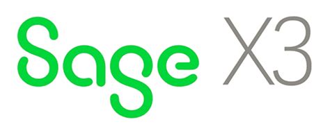 Crm For Erp Sugarcrm