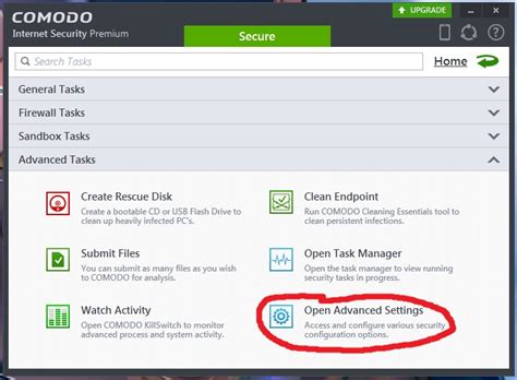 Linear Algebra Analytically Calculate The Inverse Of 4 Th Order
