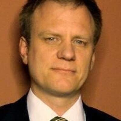 Reed Paget World Economic Forum