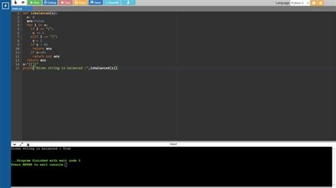 thirisanth r on linkedin day92 connections python programming