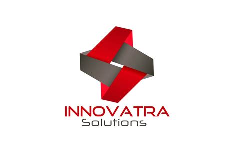 Innovative Innovative Iteration Software Solutions
