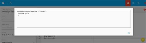 How Do I Configure Multiple Light Groups In Yaml Zigbee Home Assistant Community