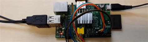 µgui V03 Embedded Lightning