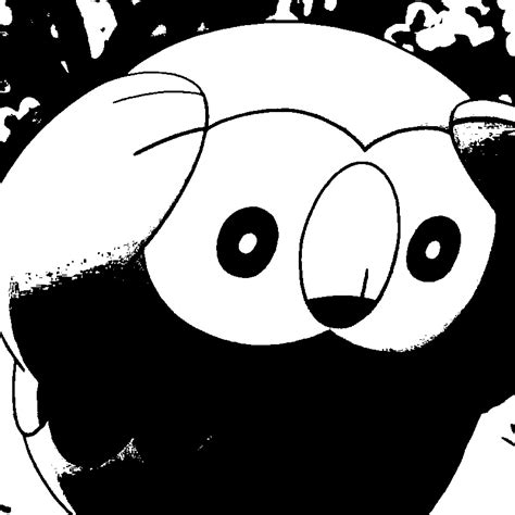 Github Minhle2512morphological Operator