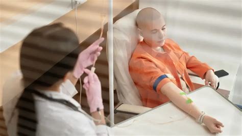 Hematologic Cancers Treatment In Chennai 100 Best Care