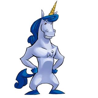 Bjorn Peggle Wiki Fandom