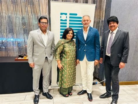 Information Dynamics On Linkedin Atm Information Anta