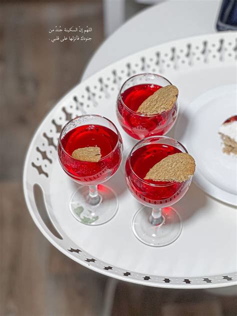 Pin Di Bee 7x Su Toqa